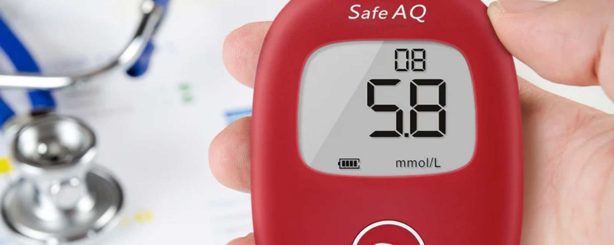 Your One-Stop Shop – Medi Dx Supply